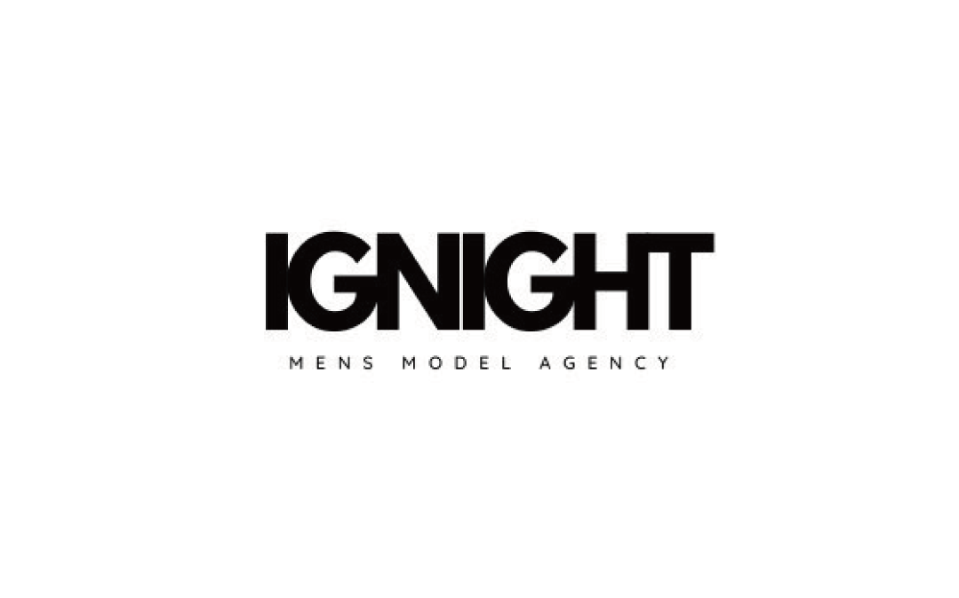 IGNIGHT | IGNIGHT（イグナイト）は宮城県仙台市にあるメンズモデル事務所です。男性モデル募集中。